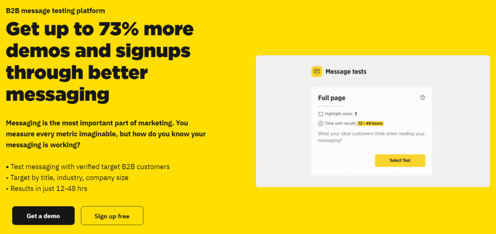 12 Content Writing Examples to Learn From Top Brands in 2023