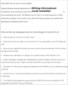 12 Content Writing Examples to Learn From Top Brands in 2023