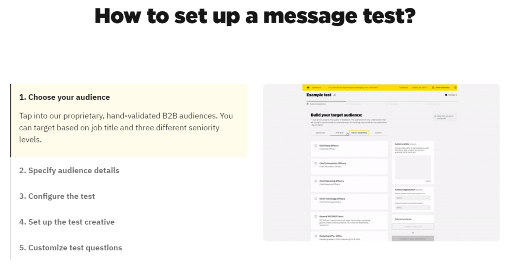 12 Content Writing Examples to Learn From Top Brands in 2023