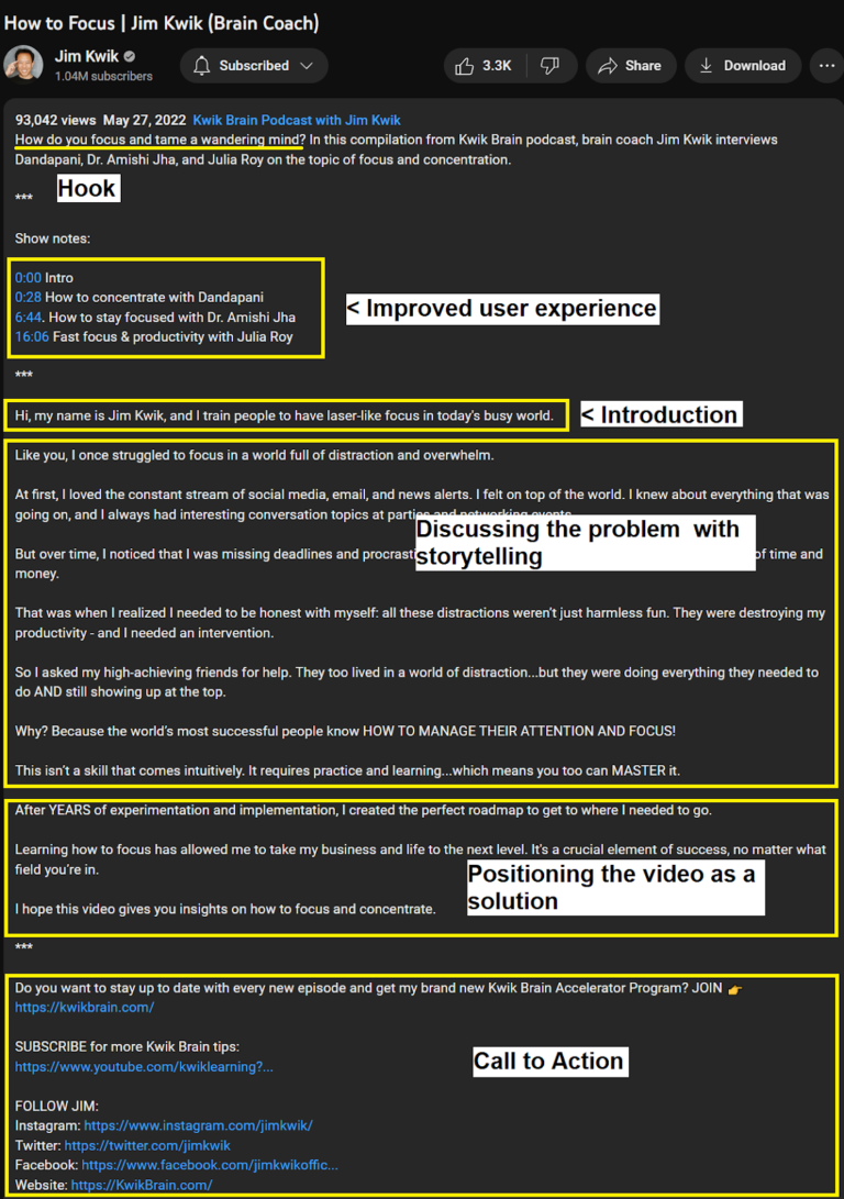 12 Content Writing Examples to Learn From Top Brands in 2023